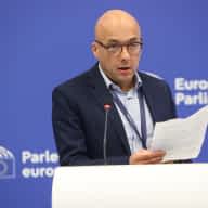 Tervuren+ – Pagina 6 – Al het nieuws uit Tervuren